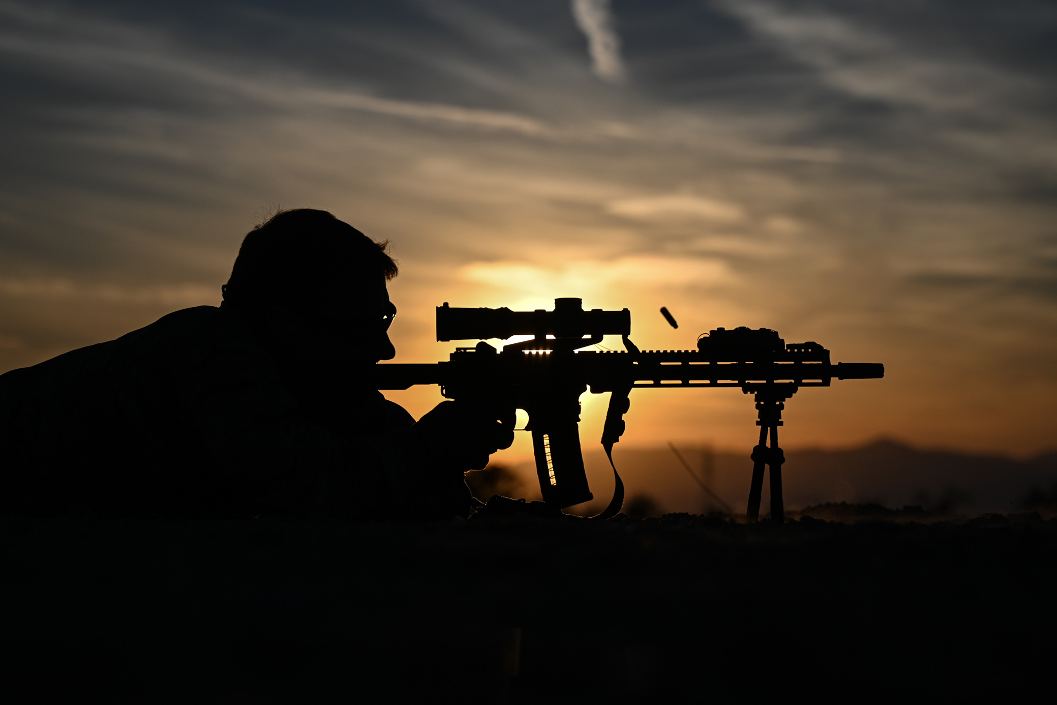 Customize Chaos – 10 Visual Chaos Variables - Subconcussive Consult