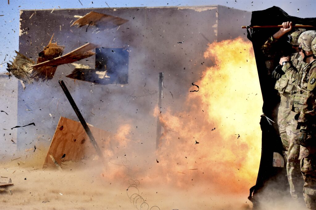 5 Years of Brain Scans in Breachers - Subconcussive Consult