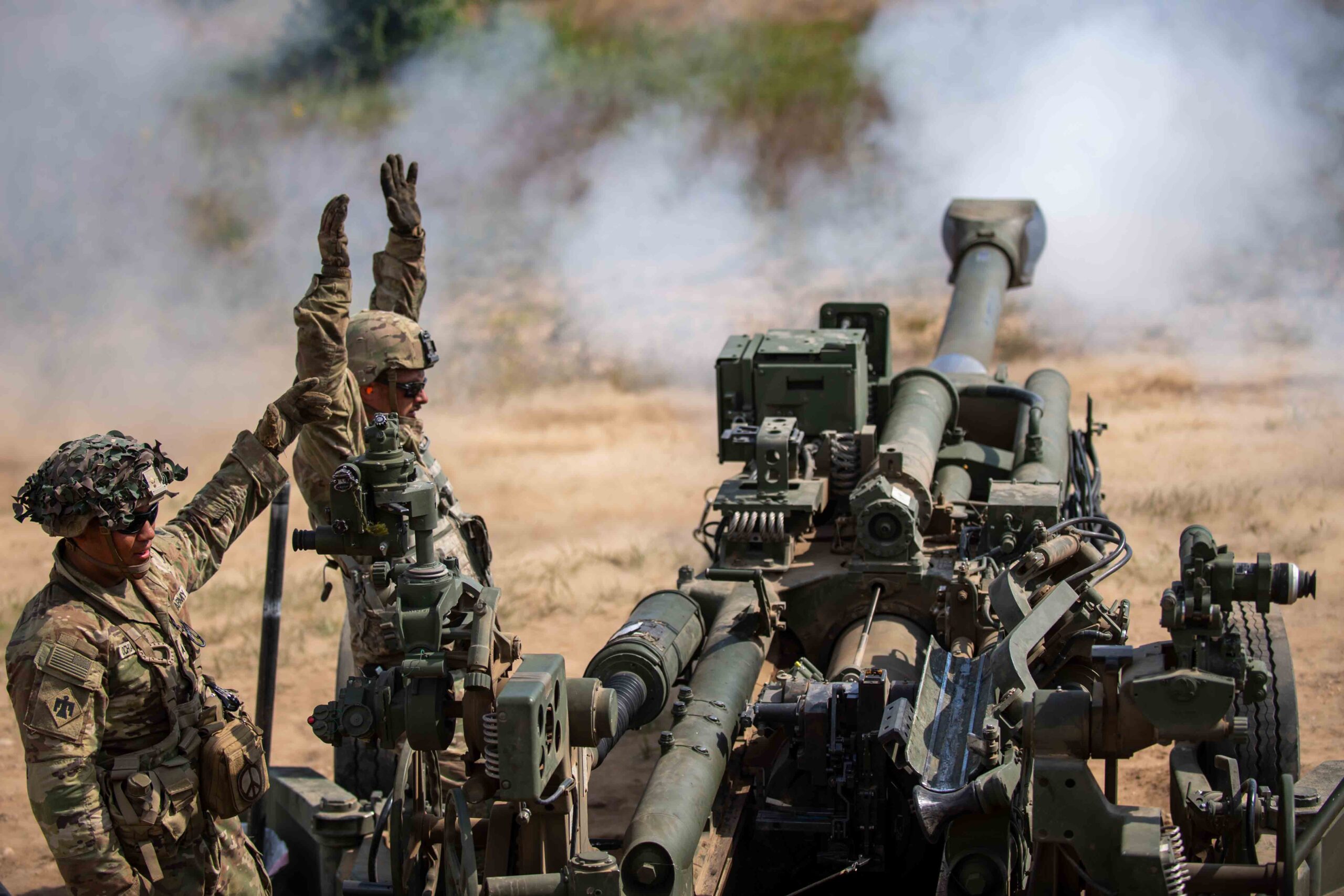 New DOD Requirements for Blast Overpressure Exposures - Subconcussive ...